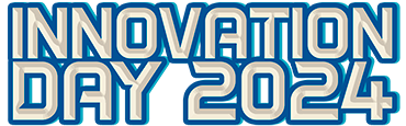 Innovation Day